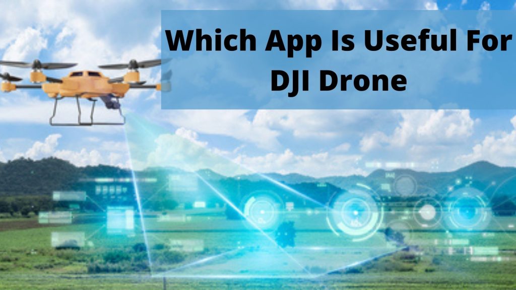 Is DJI Drone Cheaper in China? A Cost Comparison Analysis | Drones-Pro