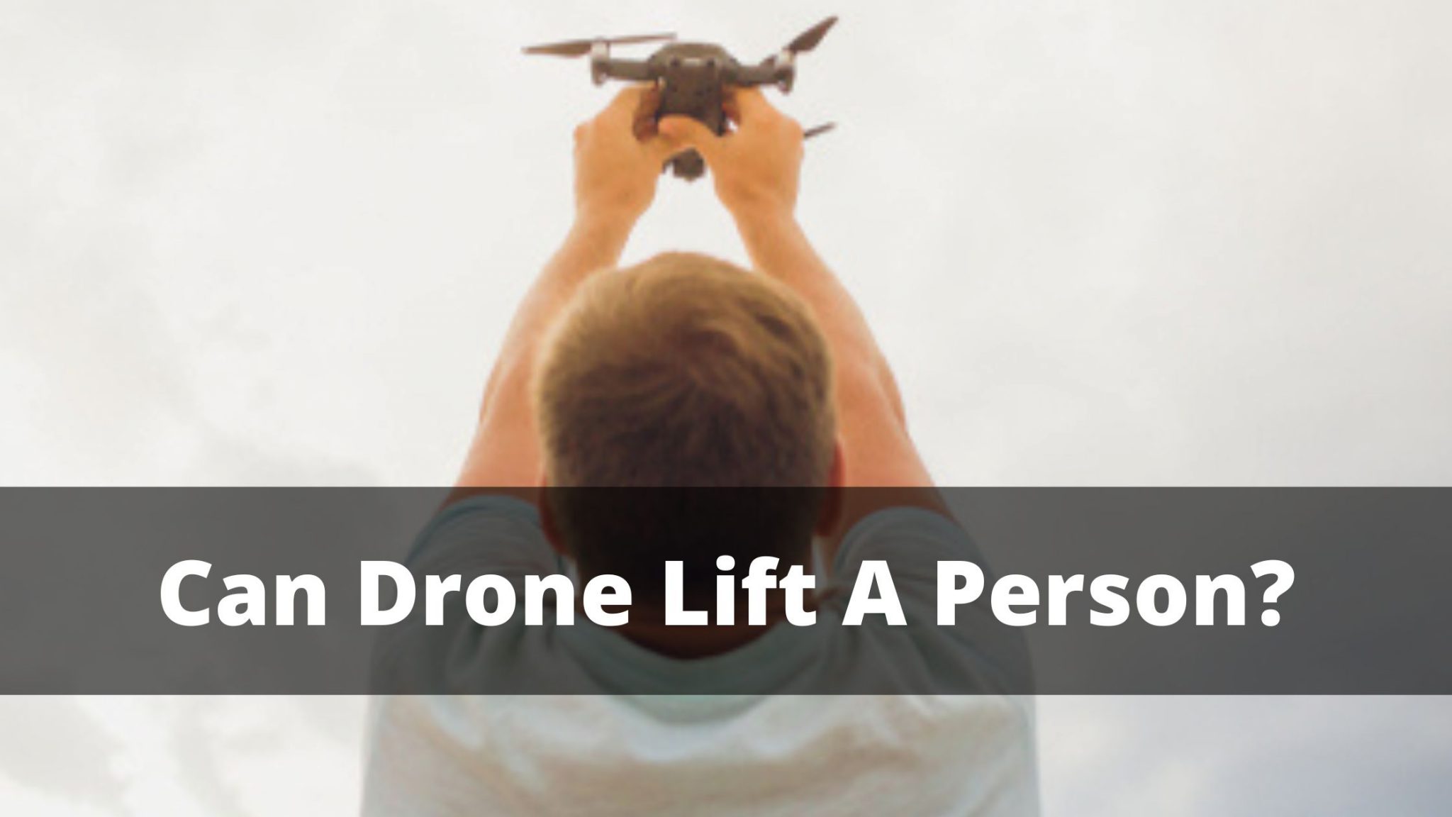 Benefits of Drones in Agriculture - We cover their Advantages vs ...