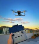 How to Connect DJI Mavic Controller to DJI Flight Simulator? | Drones-Pro