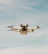 Why Does My Drone Drift to One Side? | Drones-Pro
