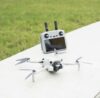 Do DJI Drones Have Storage? | Drones-Pro