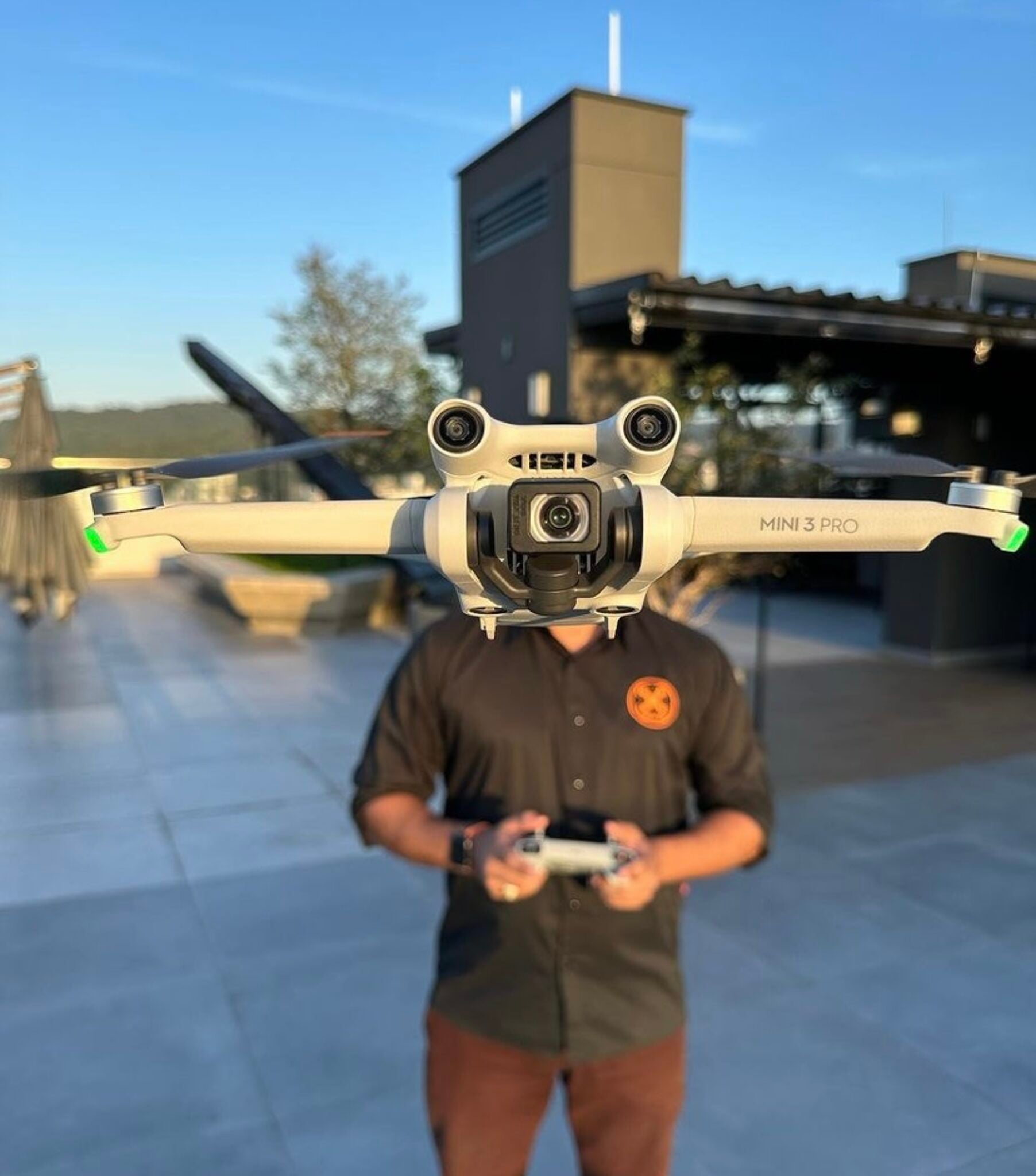 Why is My Drone Not Taking Off? | Drones-Pro