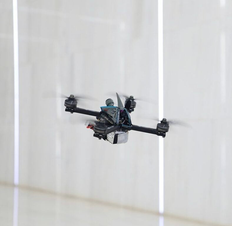 Why is My Drone Not Taking Off? | Drones-Pro