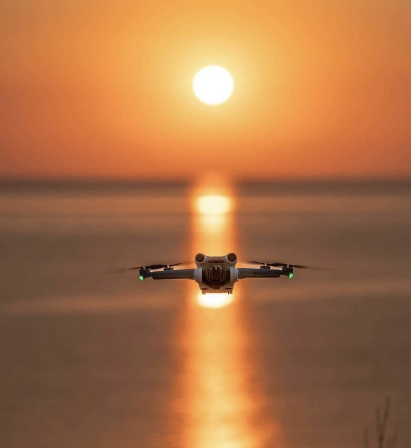 Why is My Drone Not Taking Off? | Drones-Pro