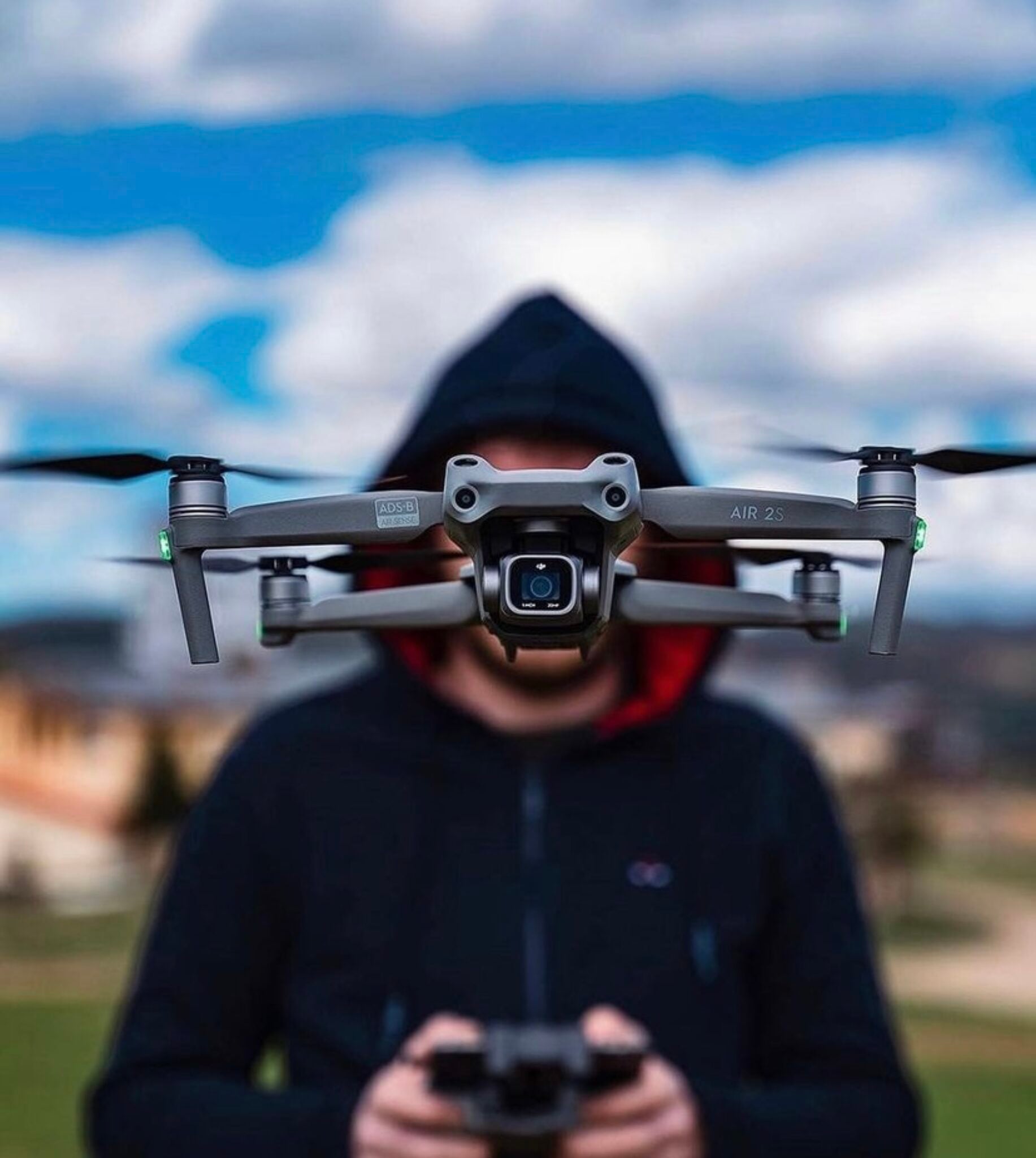 Why is My Drone Not Taking Off? | Drones-Pro