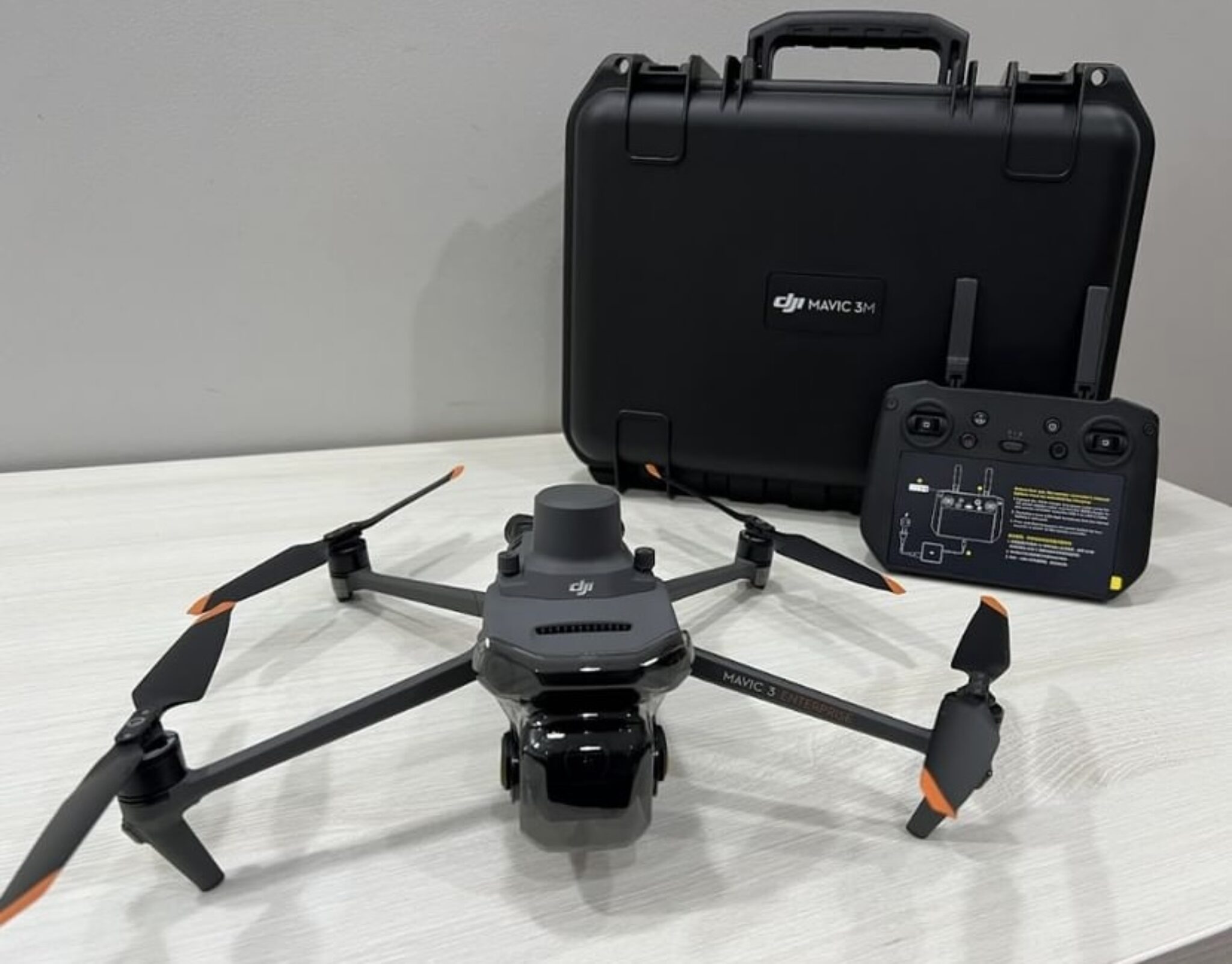 Why is My Drone Not Taking Off? | Drones-Pro