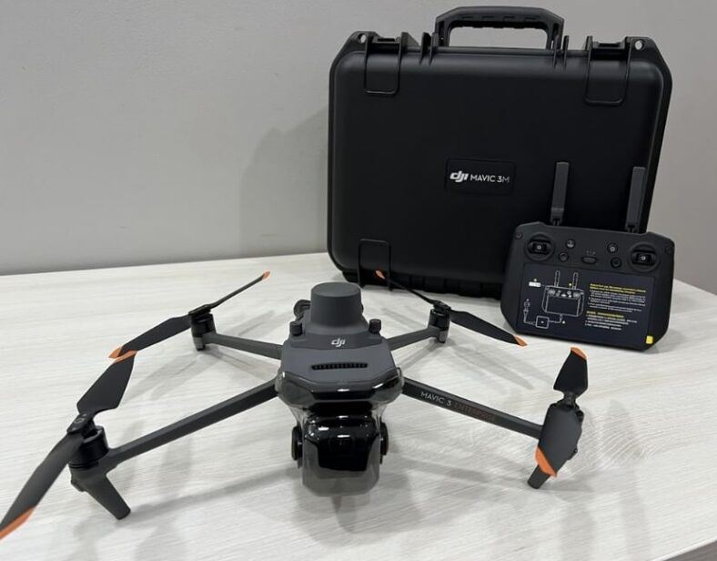 Why is My Drone Not Taking Off? | Drones-Pro