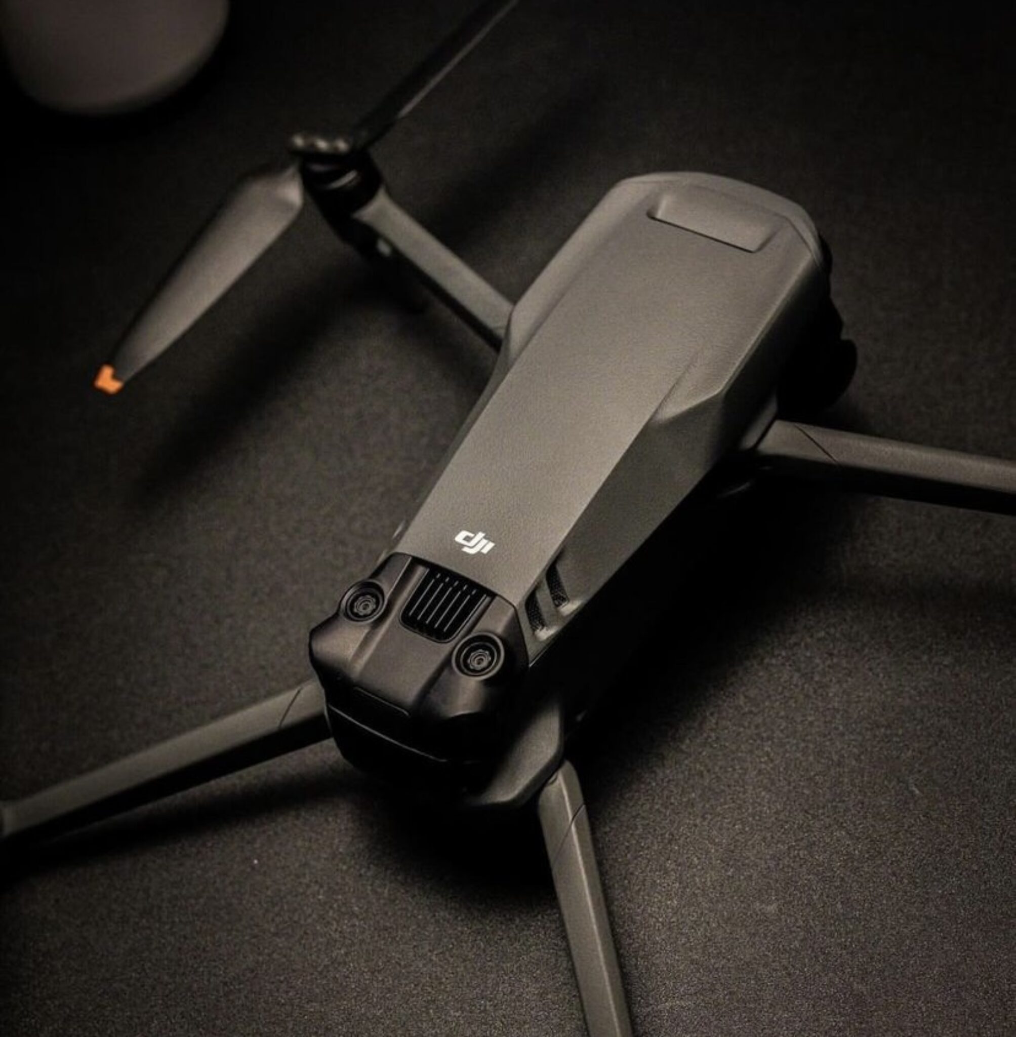 How Do You Increase the Range of a Drone? | Drones-Pro