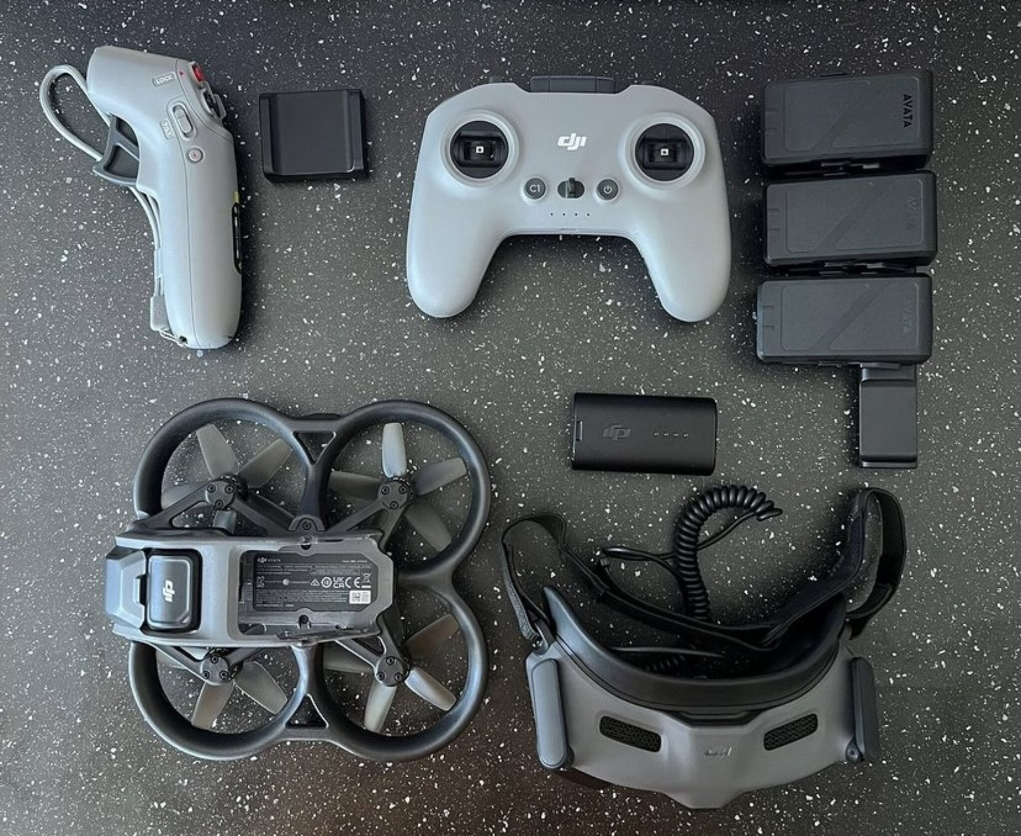 Why Isn't My DJI Controller Turning On? | Drones-Pro