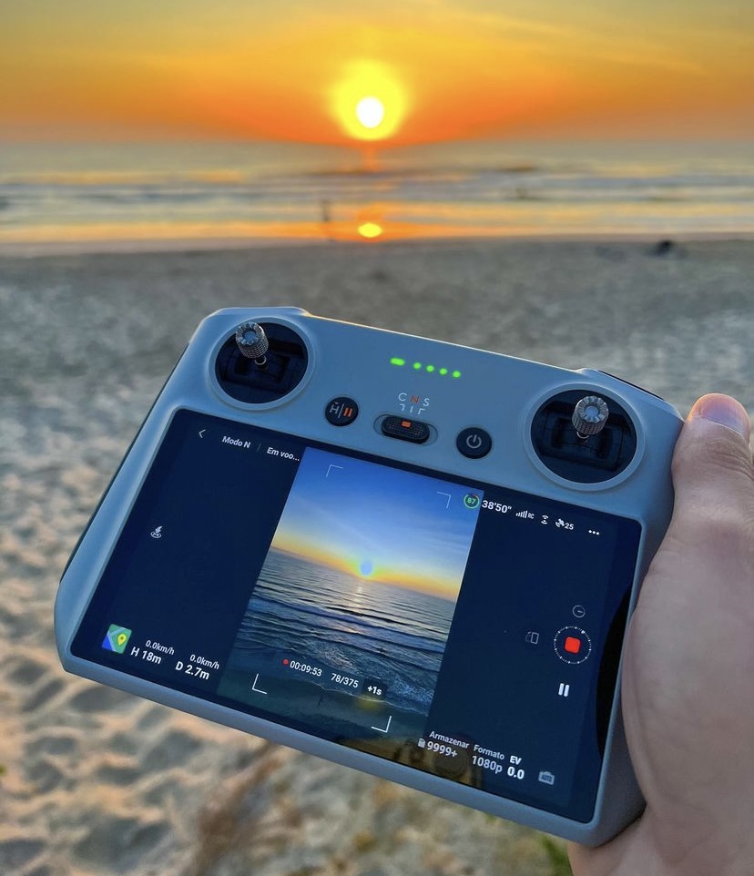 Why Isn't My DJI Controller Turning On? | Drones-Pro