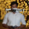 How Do You Calibrate The DJI Vision Sensor? | Drones-Pro