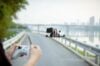 How Do You Calibrate The DJI Vision Sensor? | Drones-Pro