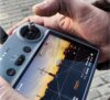How Do You Calibrate The DJI Vision Sensor? | Drones-Pro