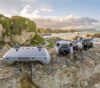 How Do You Calibrate The DJI Vision Sensor? | Drones-Pro